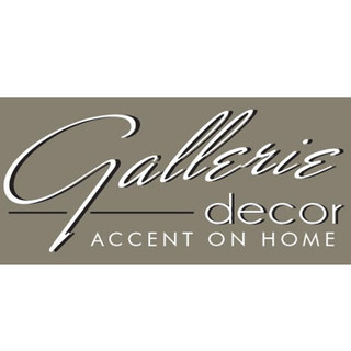 GALLERIE DECOR - Project Photos & Reviews - Dalton, GA US | Houzz