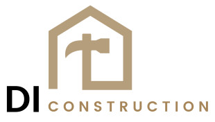 DI CONSTRUCTION - Project Photos & Reviews - San Jose, CA US | Houzz