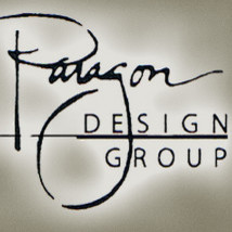 PARAGON DESIGN GROUP - Project Photos & Reviews - Englewood, CO US | Houzz