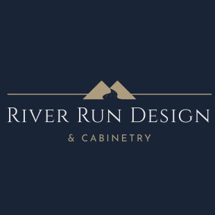 RIVER RUN DESIGN & CABINETRY - Project Photos & Reviews - Lake Stevens ...