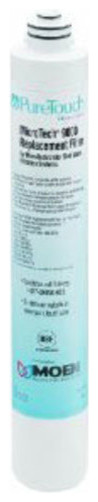 Moen 9001 MicroTech Replacement Water Filter (Use - Water Filtration ...
