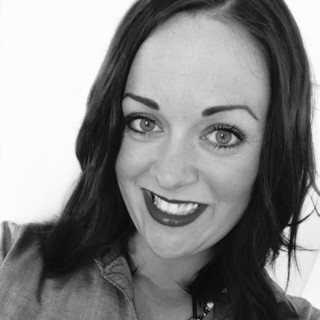 SARAH WHALEY CAMPBELL - Project Photos & Reviews - Iowa City, IA US | Houzz