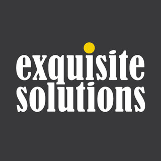 EXQUISITE SOLUTIONS - Project Photos & Reviews - Epping, NSW, AU | Houzz