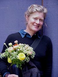 GENEVIEVE VAYDA PLANNING AND DESIGN - Project Photos & Reviews ...