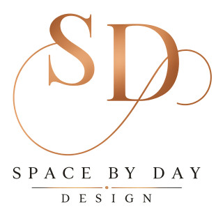 SPACE BY DAY DESIGN LLC - Project Photos & Reviews - Glenview, IL US ...