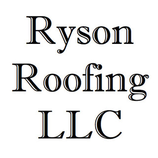 RYSON ROOFING LLC - Project Photos & Reviews - Baton Rouge, LA US | Houzz
