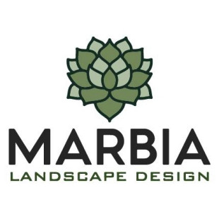 Marbia Landscape Design - Project Photos & Reviews - Van Nuys, US | Houzz