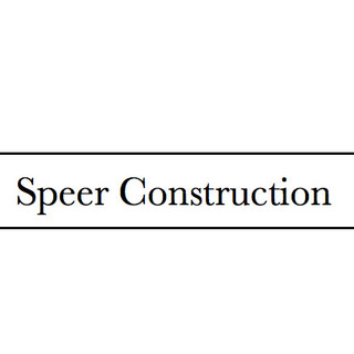 SPEER CONSTRUCTION - Project Photos & Reviews - Sandy Lake, PA US | Houzz