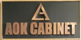 AOK CABINET LLC - Project Photos & Reviews - Honolulu, HI US | Houzz