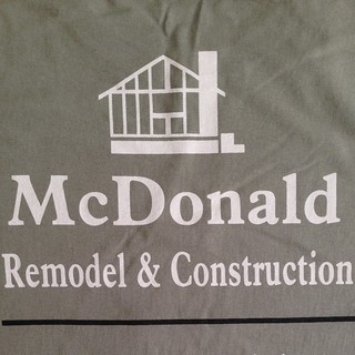 MCDONALD REMODEL & CONSTRUCTION - Project Photos & Reviews - Atlanta ...