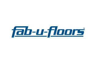 FAB-U-FLOORS REFINISHING SERVICES - Project Photos & Reviews - Burnaby ...