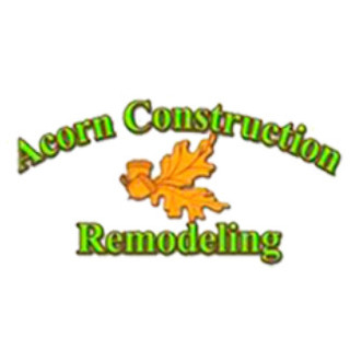 ACORN CONSTRUCTION & REMODELING - Project Photos & Reviews - Dayton, OH ...