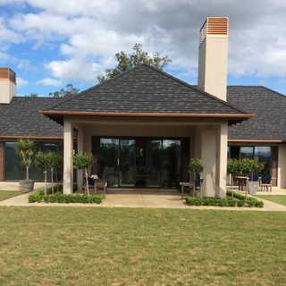 DAVID CLARKE BUILDERS - Project Photos & Reviews -, | Houzz