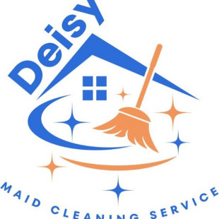 DAISY MAID CLEANING SERVICES - Project Photos & Reviews - Lawrenceville ...