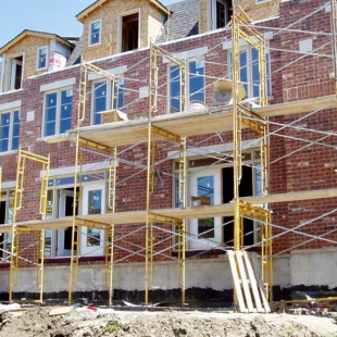 DCG GROUP - Project Photos & Reviews - Toronto, ON CA | Houzz