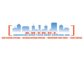 AMERICAN HIGH TECH ROOF COATINGS INC - Project Photos & Reviews - Los ...