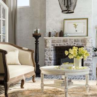 WALLS WITHIN - Project Photos & Reviews - Wall, NJ US | Houzz