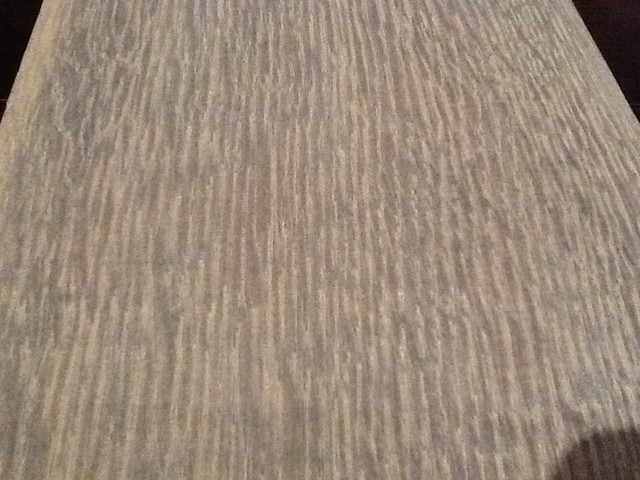 Stone Rubio Monocoat Fumed - New York - by Huggins Wood Floor ...