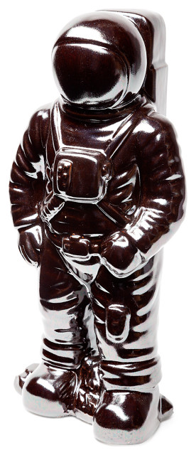 Decorative Object, Aldrin - Contemporary - Decorative Objects And ...