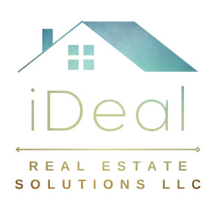 IDEAL REAL ESTATE SOLUTIONS - Project Photos & Reviews - Benton, AR US ...