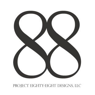 PROJECT EIGHTY-EIGHT DESIGNS - Project Photos & Reviews - Chattanooga ...