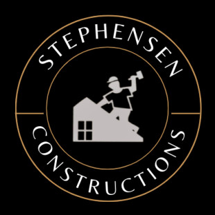 STEPHENSEN CONSTRUCTIONS PTY LTD - Reviews, houses, contacts. Ipswich ...