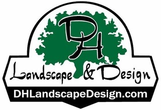 DH LANDSCAPE DESIGN - Project Photos & Reviews - Austin, TX US | Houzz