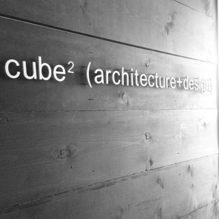 CUBE SQUARED ARCHITECTURE + DESIGN, INC. - Project Photos & Reviews ...