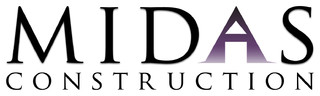 MIDAS CONSTRUCTION - Project Photos & Reviews - Bethesda, MD US | Houzz