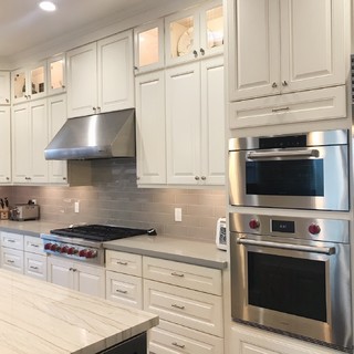 ZMC PRODUCTS - Project Photos & Reviews - Fremont, CA US | Houzz