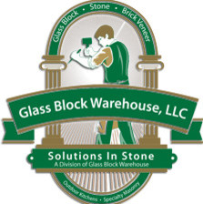 GLASS BLOCK WAREHOUSE - Project Photos & Reviews - Palm City, FL US | Houzz