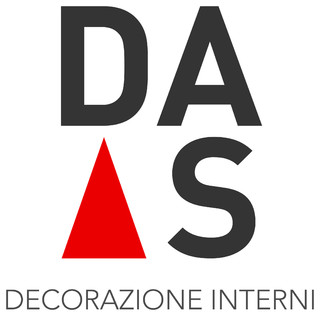 DAS INTERIOR - Project Photos & Reviews - Panama, PA PA | Houzz