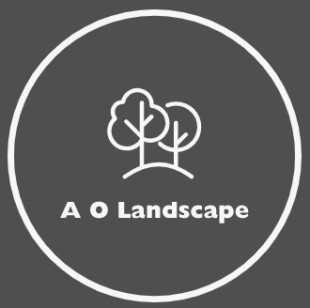 A O LANDSCAPE - Project Photos & Reviews - Willis, TX US | Houzz