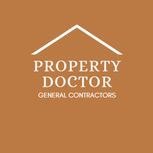 PROPERTY DOCTOR - Project Photos & Reviews - Missouri City, TX US | Houzz