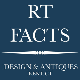 RT FACTS - Project Photos & Reviews - Kent, CT US | Houzz