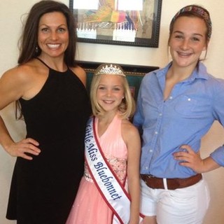 KELLY ALLARD & ASSOC - Project Photos & Reviews - San Angelo, TX US | Houzz