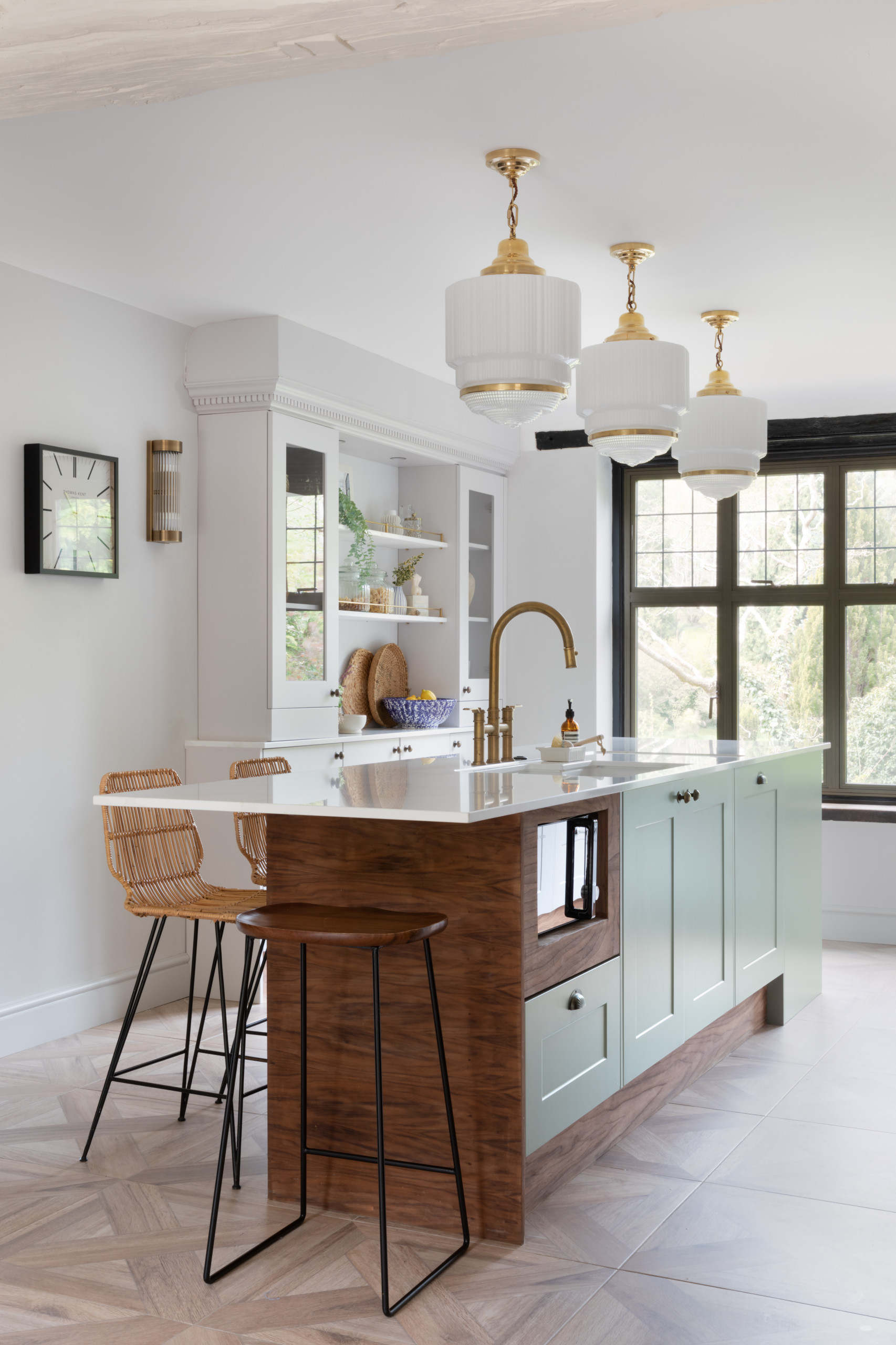 Eat Kitchen Lighting 25 Kitchen Lighting Ideas To Bring Your Space To