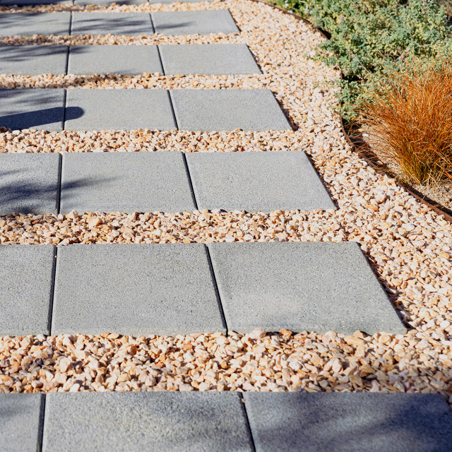 IDEAS JARDI POND PARA JARDINES Y PAISAJISMO - Garden - Barcelona - by ...