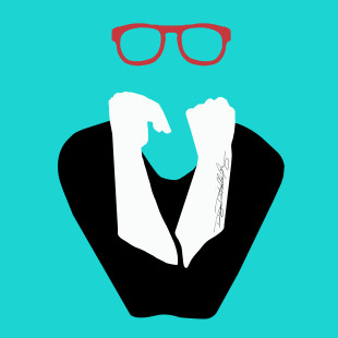 DDG DESIGN STUDIO - Project Photos & Reviews - New York, NY US | Houzz