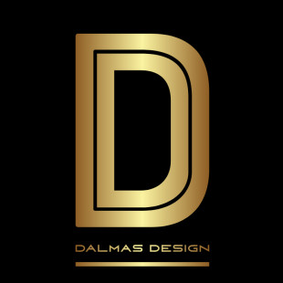 DALMAS DESIGN - Reviews, houses, projects, contacts. Fremantle, AU | Houzz