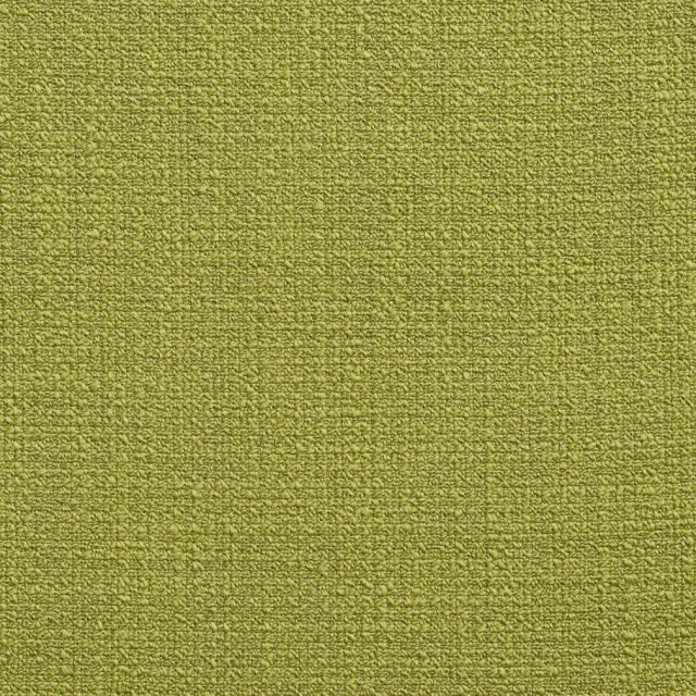 Green Textured Tweed Upholstery Fabric by the Yard, By The Yard 54 ...