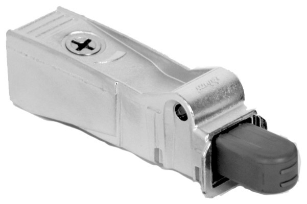 Blum BLUMOTION For Compact Hinges with 1" or Greater Overlay ...