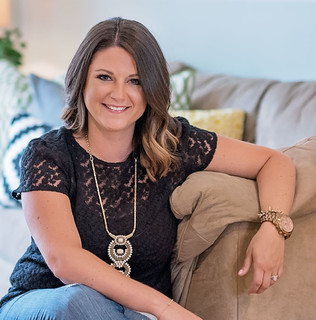 JESSICA STOUT DESIGN - Project Photos & Reviews - Carmel, IN US | Houzz