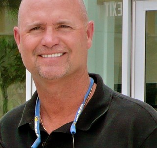 SCUDDER & COMPANY INC - Project Photos & Reviews - Ocala, FL US | Houzz