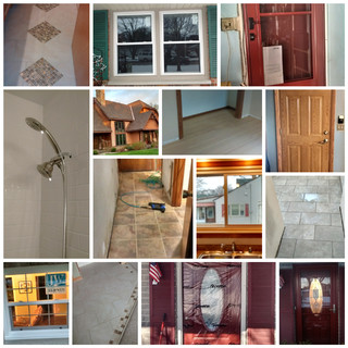 DIMENSIONAL CONTRACTORS LLC - Project Photos & Reviews - La Crosse, WI ...