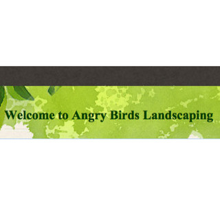 ANGRY BIRDS LANDSCAPING - Project Photos & Reviews - Valparaiso, IN US ...