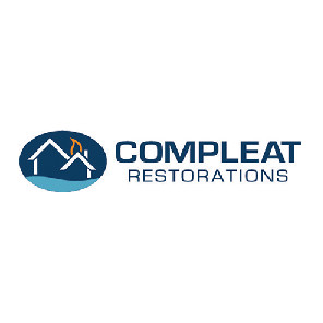 COMPLEAT RESTORATIONS - Project Photos & Reviews - Ephrata, PA US | Houzz