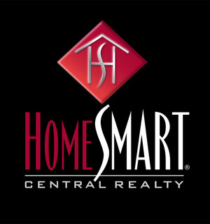 HOMESMART CENTRAL REALTY - Project Photos & Reviews - Bend, OR US | Houzz