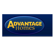 ADVANTAGE HOMES - Project Photos & Reviews - Chantilly, VA US | Houzz