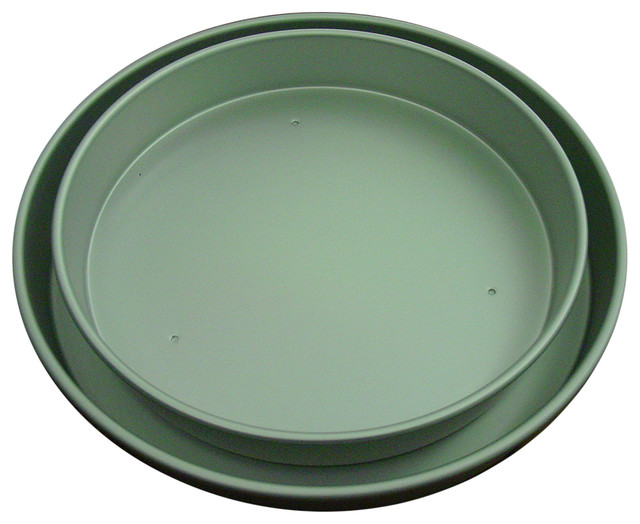 Cheesecakemoat - Contemporary - Cake Pans - by Cheescakemoat | Houzz